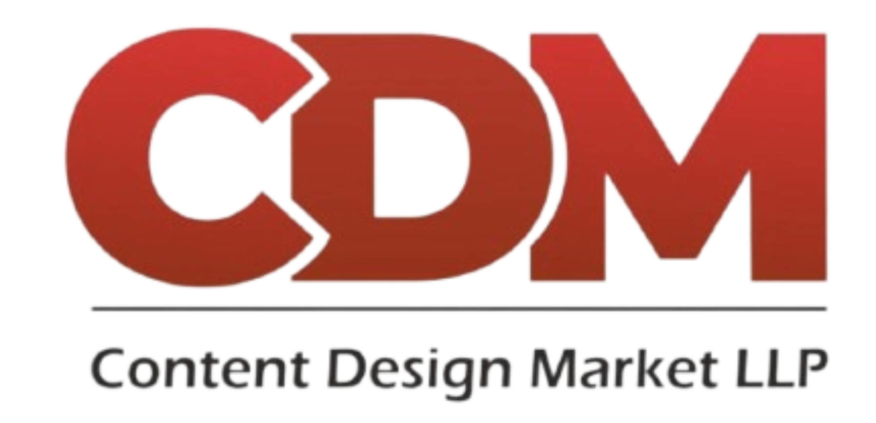 CDM Media Group – Content as a Service Provider